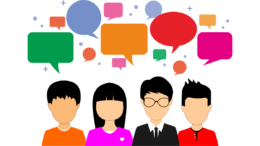 6 Reasons Why Constructive Criticism Is Important Jbm Global School