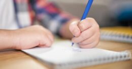 What is a Mock Test & How Does it Benefit Students? | JBM Global School