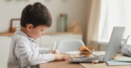 What is The Importance of Discipline in Students’ Life? | JBM Global School