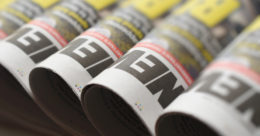 10 Benefits of Reading Newspaper For Students | JBM Global School