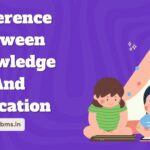 What Are the 3 Different Types of Education: Formal, Informal & Non-Formal Explained