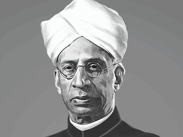 10 Great Teachers Of India: Best Teachers In Indian History