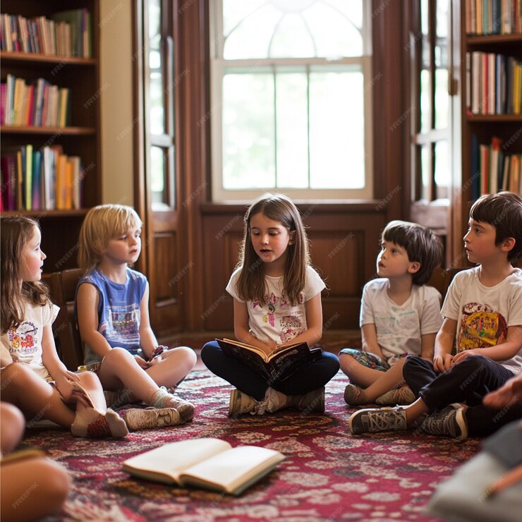 13 Best Diwali Activities for Students: Fun and Educational Ideas